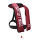 Neck Inflatable Life Jacketlife jacket EysonEyson lifesaving Equipment